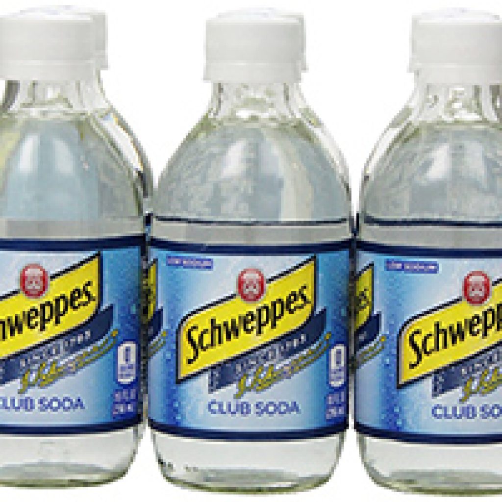 Recommended Green Cleaning Products | Maid-zen Home Cleaning Tips